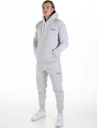 Divina Sweatshirt Comfy