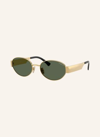 Vogue Sonnenbrille vo4362s gold
