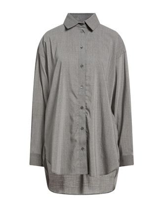 Jacquemus TOPS - Hemden auf YOOX.COM