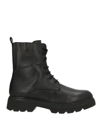 Nila & Nila SCHUHE - Stiefeletten auf YOOX.COM
