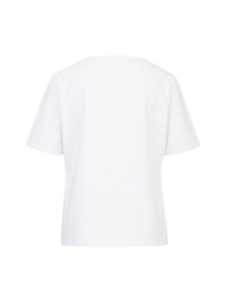 19V69 T-Shirt BELLARA BANDEROLE