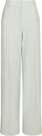 Jean Paul Gaultier Pantalon fuseau coupe droite