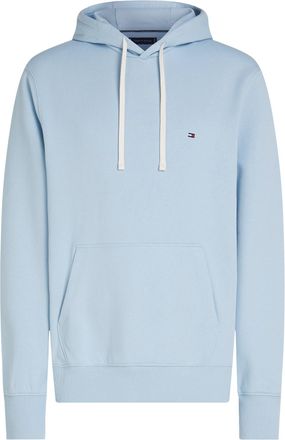 Tommy Hilfiger Sweatshirt ESSENTIAL