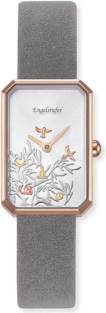 Engelsrufer Uhr