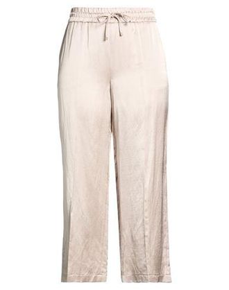 Cambio BAS - Pantalons sur YOOX.COM