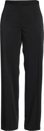 Mantù HOSEN & RÖCKE - Hosen auf YOOX.COM