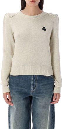 Isabel Marant Pulls Gris