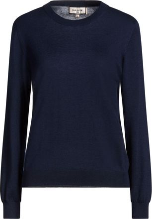 Paul & Joe STRICKWAREN - Pullover auf YOOX.COM