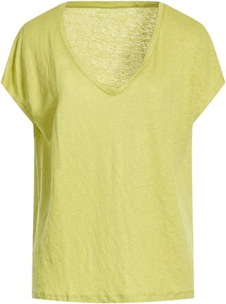 Majestic Filatures TOPS - T-shirts auf YOOX.COM