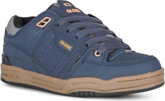 Globe Fusion Trainers EU 44