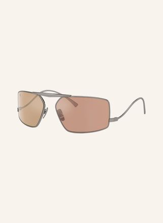Ferrari Sonnenbrille fh1008 grau