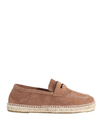 Maneb&igrave; SCHUHE - Espadrilles auf YOOX.COM