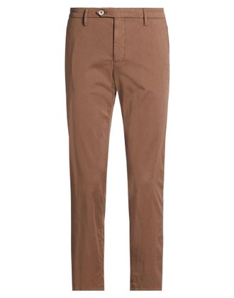 Michael Coal HOSEN & R&Ouml;CKE - Hosen auf YOOX.COM