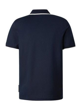Bogner Poloshirt
