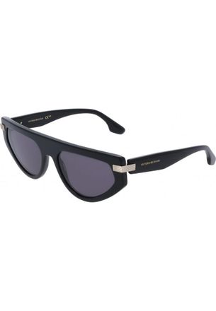 Victoria Beckham VB685S 56 18001 Sonnenbrille