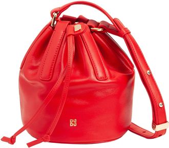 DuDu Beuteltasche