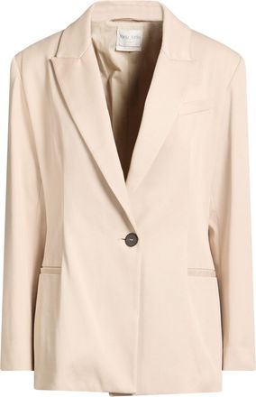 Forte_Forte ANZ&Uuml;GE und CO-ORDS - Blazers auf YOOX.COM