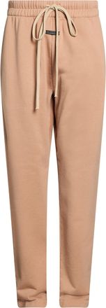 Fear of God HOSEN & R&Ouml;CKE - Hosen auf YOOX.COM