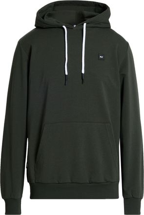 Shoe TOPS - Sweatshirts auf YOOX.COM