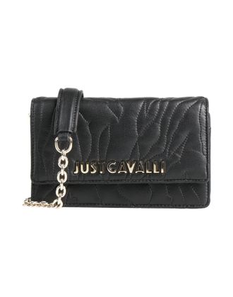 Just Cavalli TASCHEN - Umh&auml;ngetasche auf YOOX.COM