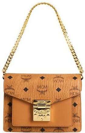 MCM SACS - Sacs &agrave; main sur YOOX.COM