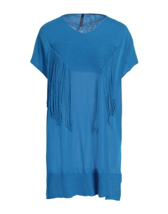 Pierantonio Gaspari STRICKWAREN - Pullover auf YOOX.COM