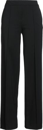 D.exterior HOSEN & R&Ouml;CKE - Hosen auf YOOX.COM