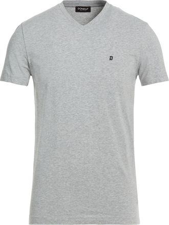 Dondup TOPS - T-shirts auf YOOX.COM