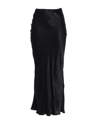 Topshop HOSEN & RÖCKE - Maxi-Röcke auf YOOX.COM