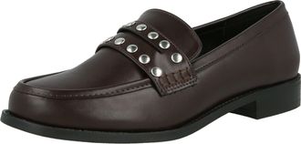 Raid Slipper FERNEY