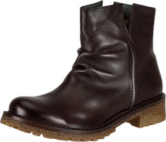 Felmini Stiefelette Caster E013