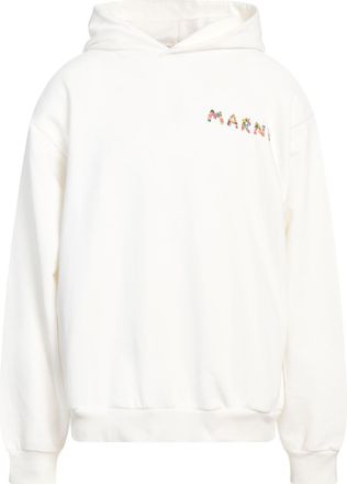 Marni TOPS - Sweatshirts auf YOOX.COM