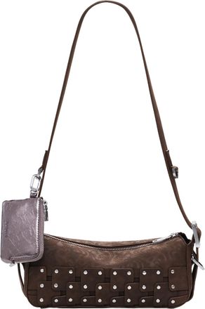 Desigual Tasche