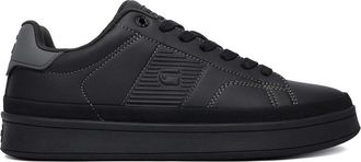 G-Star Sneakers G-Star Raw CEO-AARON-01 Schwarz
