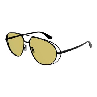 Bottega Veneta Damen, Accessories, Schwarzk, ONE SIZEGröße