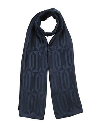 Lanvin ACCESSOIRES - &Eacute;charpes sur YOOX.COM