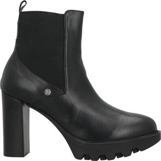 Roberto Botticelli SCHUHE - Stiefeletten auf YOOX.COM