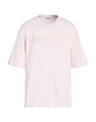 Lanvin TOPS - T-shirts sur YOOX.COM