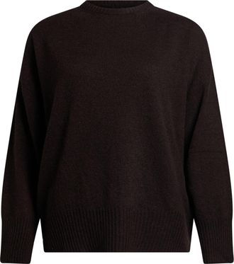 Aragona STRICKWAREN - Pullover auf YOOX.COM