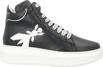 Patrizia Pepe SCHUHE - Sneakers auf YOOX.COM