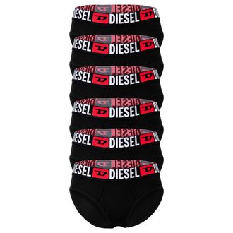 Diesel Slip