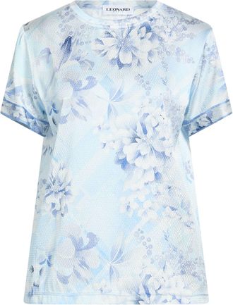 Leonard TOPS - Tops auf YOOX.COM