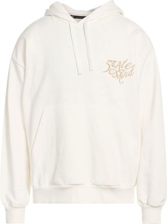 5tate of Mind TOPS - Sweatshirts auf YOOX.COM