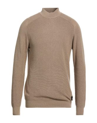 Cavalli STRICKWAREN - Rollkragenpullover auf YOOX.COM