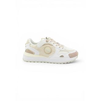 Colmar Damen, Schuhe, Mehrfarbig, 39 EUGr&ouml;&szlig;e
