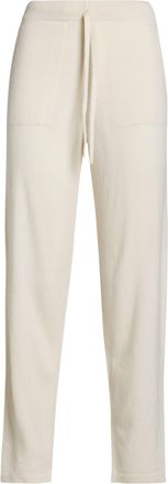 Massimo Alba HOSEN & R&Ouml;CKE - Hosen auf YOOX.COM