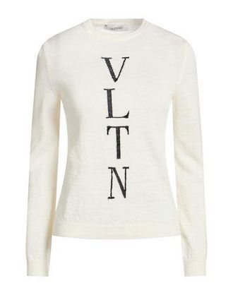 Valentino Garavani MAILLE - Pullover sur YOOX.COM