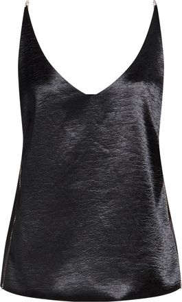 J Brand TOPS - Tops auf YOOX.COM