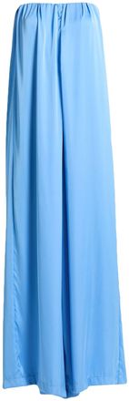 Mariuccia OVERALLS - Jumpsuits auf YOOX.COM