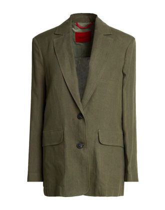 Max & Co. ANZ&Uuml;GE und CO-ORDS - Blazers auf YOOX.COM